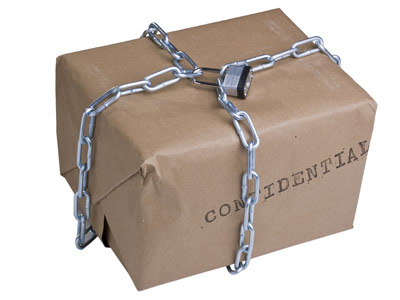 Intelligence Package Production